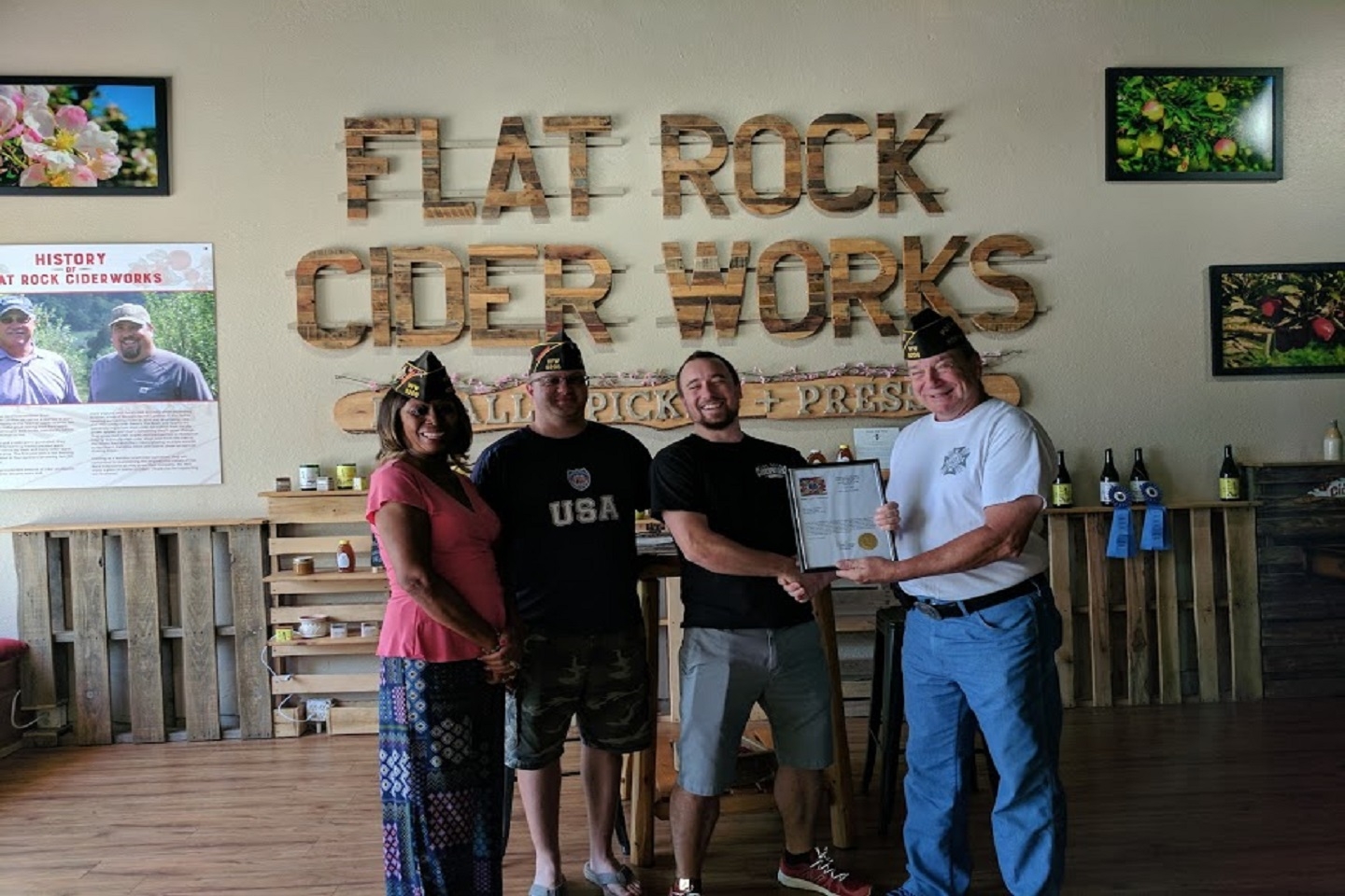 Previous Next x Close